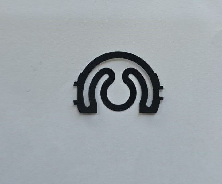 Bobbin Brake Spring M-class (No-Back-Lash) – Know-How Sewing Essentials