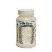 Quilt Soap – Know-How Sewing Essentials