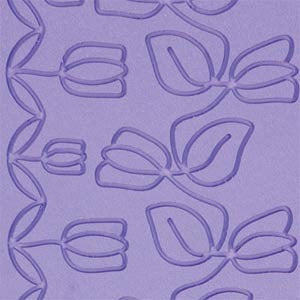 Plastic Pattern Perfect - Additional Templates – Know-How Sewing Essentials