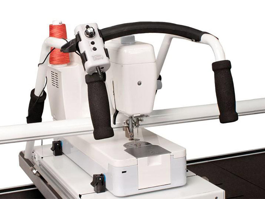 Grace Speed Control – Know-How Sewing Essentials